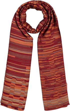 Missoni ACCESSOIRES - Schals auf YOOX.COM