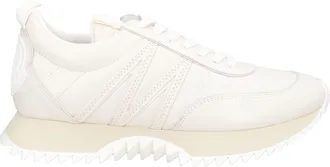 Moncler SCHUHE - Sneakers auf YOOX.COM