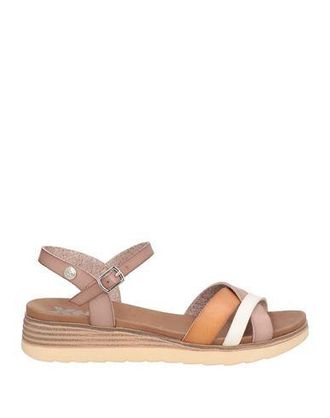 Xti CHAUSSURES - Sandales sur YOOX.COM