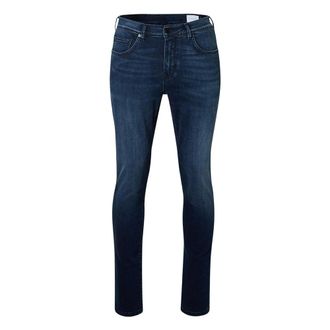 Baldessarini Homme, Jeans, Bleu, Taille: W36 L34 Jayden Jeans