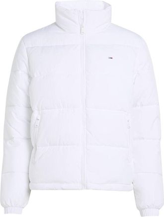Tommy Jeans Damen Pufferjacke