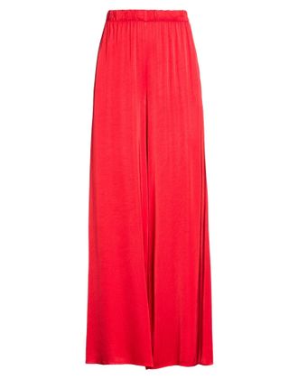 Kocca HOSEN & R&Ouml;CKE - Hosen auf YOOX.COM
