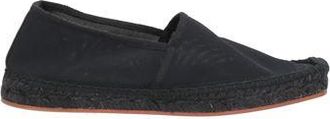 Proenza Schouler CHAUSSURES - Espadrilles sur YOOX.COM