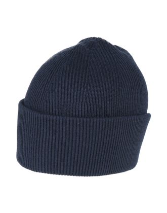 A|X Armani Exchange ACCESSOIRES - M&uuml;tzen & H&uuml;te auf YOOX.COM