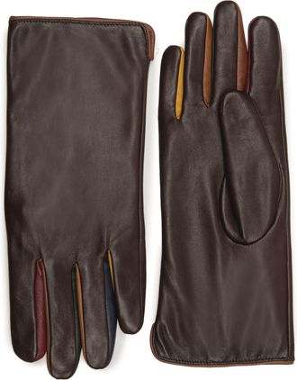 Mywalit Fingerhandschuhe