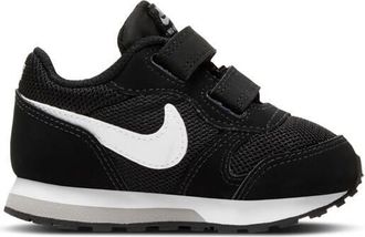 Nike Kleinkind Sneaker MD Runner 2