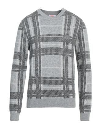 Sun 68 STRICKWAREN - Pullover auf YOOX.COM