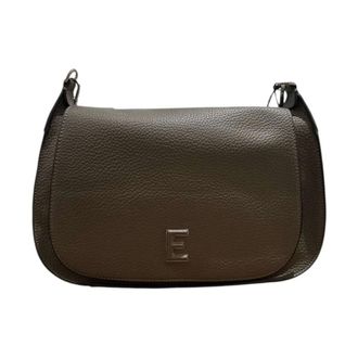 Ermanno Scervino Damen, Taschen, Grau, ONE SIZEGr&ouml;&szlig;e