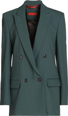 Max & Co. ANZ&Uuml;GE und CO-ORDS - Blazers auf YOOX.COM