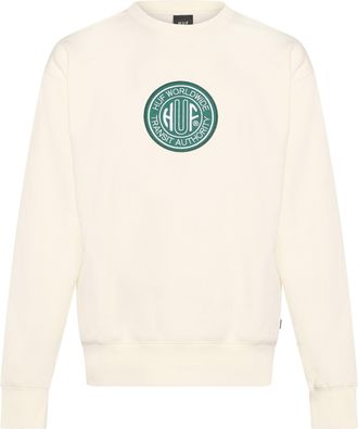 HUF TOPS - Sweatshirts auf YOOX.COM