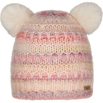 Barts Kinder M&uuml;tze Dolorez Beanie