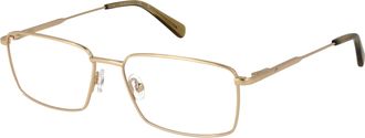 GANT Brillenfassung GA50041 032 55