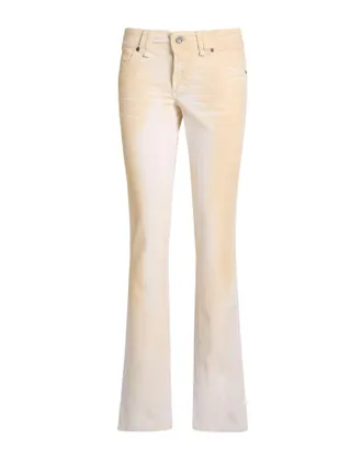John Galliano HOSEN & R&Ouml;CKE - Jeanshosen auf YOOX.COM