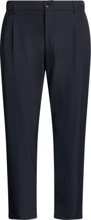Be Able HOSEN & R&Ouml;CKE - Hosen auf YOOX.COM