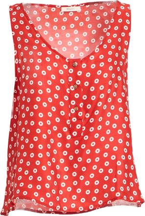 Balia 8.22 TOPS - Tops auf YOOX.COM