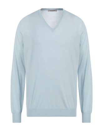 La Fileria STRICKWAREN - Pullover auf YOOX.COM