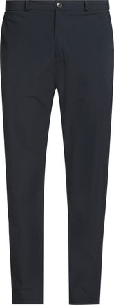 Roberto Ricci Design HOSEN & R&Ouml;CKE - Hosen auf YOOX.COM