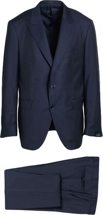 Scabal ANZ&Uuml;GE und CO-ORDS - Anz&uuml;ge auf YOOX.COM