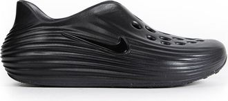 Nike ReactX Rejuven8 Sneakers