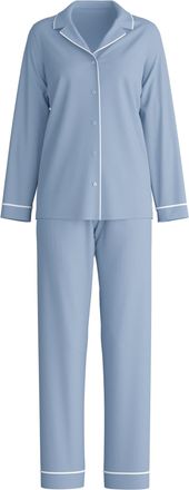 CALIDA Pyjama Night Lovers