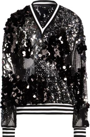 Tom Ford TOPS - Tops auf YOOX.COM