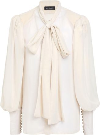 Actualee TOPS - Hemden auf YOOX.COM
