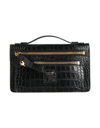 Tom Ford TASCHEN - Handtaschen auf YOOX.COM