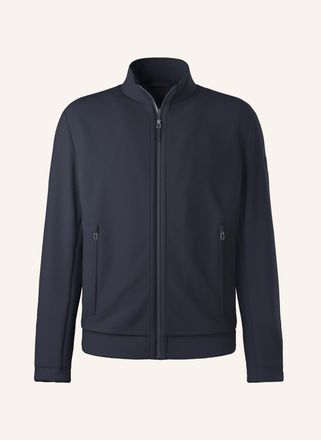 Joop Blouson Pablo blau