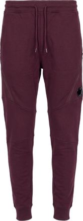 C.P. Company HOSEN & R&Ouml;CKE - Hosen auf YOOX.COM