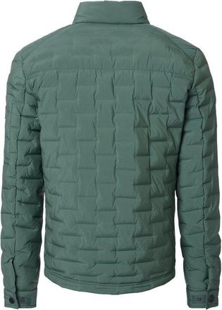 Casamoda Steppjacke CASAMODA Steppjacke uni