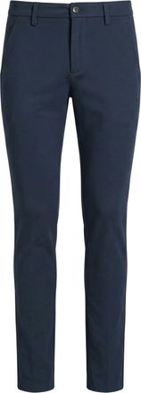Dondup HOSEN & R&Ouml;CKE - Hosen auf YOOX.COM
