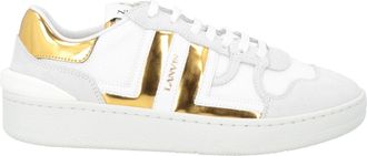 Lanvin SCHUHE - Sneakers auf YOOX.COM