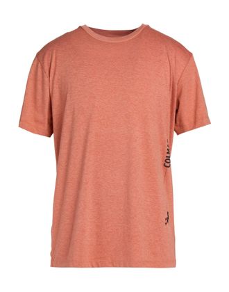 Colmar TOPS - T-shirts auf YOOX.COM
