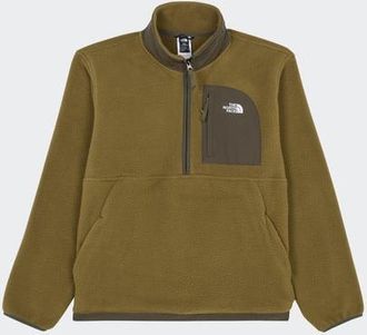 The North Face Polaire - Taille XL