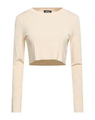 Dixie MAILLE - Pullover sur YOOX.COM