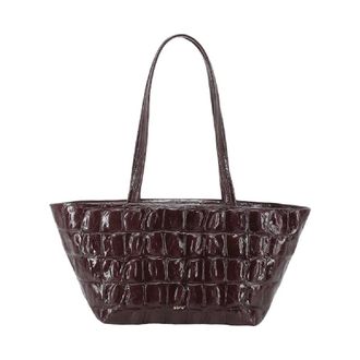 Abro Sacs - Femme - Sacs - Brun - Taille: ONE Size