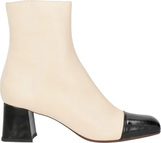 Chie Mihara SCHUHE - Stiefeletten auf YOOX.COM