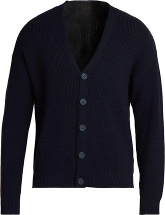 Officina 36 STRICKWAREN - Strickjacken auf YOOX.COM