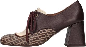 Chie Mihara Chie Mihara Stiefel - - Shoes - Damen - Mehrfarbig - 38 1/2 EU