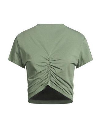 Hinnominate TOPS - T-shirts sur YOOX.COM