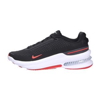 Nike Homme, Chaussures, Noir, Taille: 44 1/2 EU Air Zoom Upturn SC