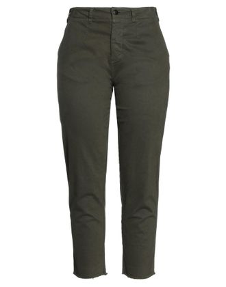 Emma & Gaia HOSEN & R&Ouml;CKE - Hosen auf YOOX.COM