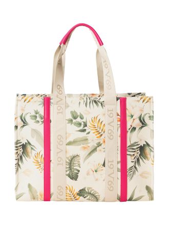 19V69 Handtasche ENISE