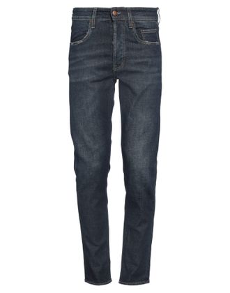 Siviglia HOSEN & R&Ouml;CKE - Jeanshosen auf YOOX.COM