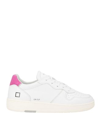 D.A.T.E. SCHUHE - Sneakers auf YOOX.COM