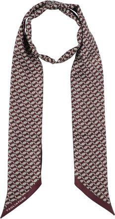 Tagliatore ACCESSOIRES - Schals auf YOOX.COM