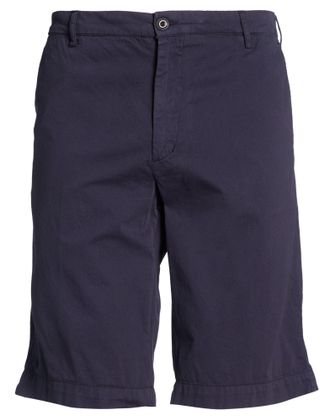 40weft HOSEN & R&Ouml;CKE - Shorts & Bermudashorts auf YOOX.COM