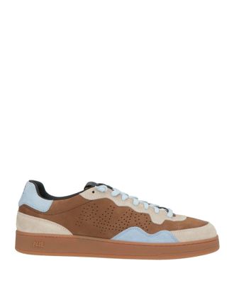 P448 SCHUHE - Sneakers auf YOOX.COM