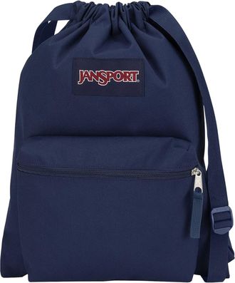 Jansport Turnbeutel Jansport Drawsack