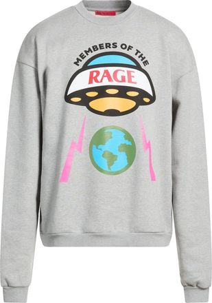 Members of the Rage TOPS - Sweatshirts auf YOOX.COM